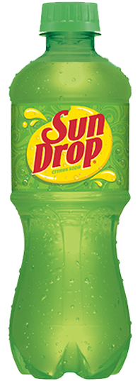 Choice USA Beverage - Beverage Distribution in the Carolinas